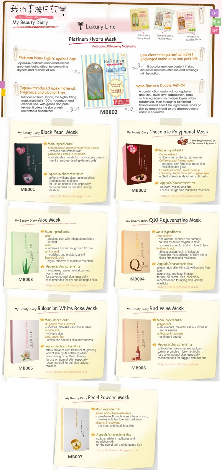 TEEKS Online Boutique Store | Online Shopping | Ladies Fashion