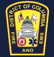 bloomingdale: "Aaron Rich, brother of Seth Rich, murdered July 10 ...