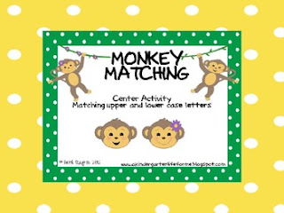 Hands On Learning Fun