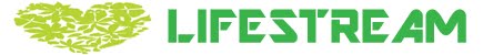 LIFESTREAM - UNLIMITED FREE DOWNLOAD