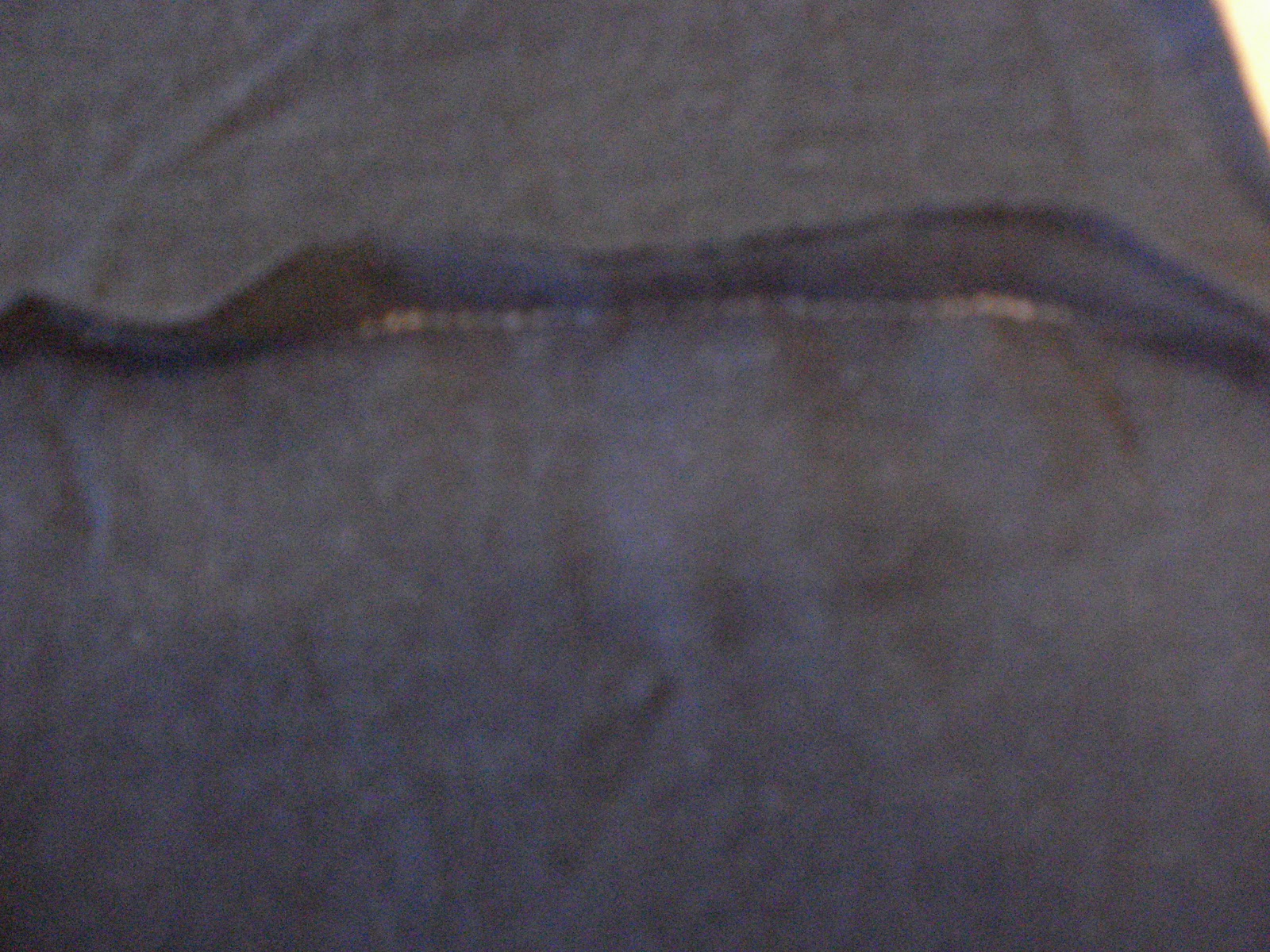 Made by Elise: Tutorial: Sweater Scarf