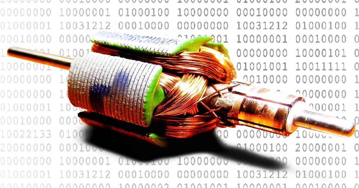 Ideate Solutions: Rethink Autodesk Dynamo Studio Software with ...