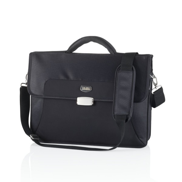 Libertà di viaggiare...in Compagnia del Viaggio!: Borse e Cartelle ...