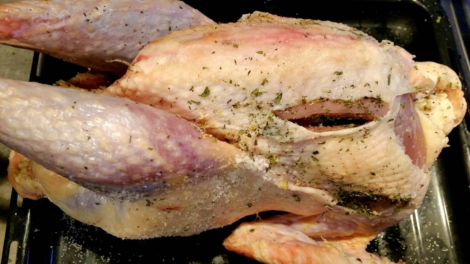 Nata e Vitit të Ri 2017. | BonBon Taste