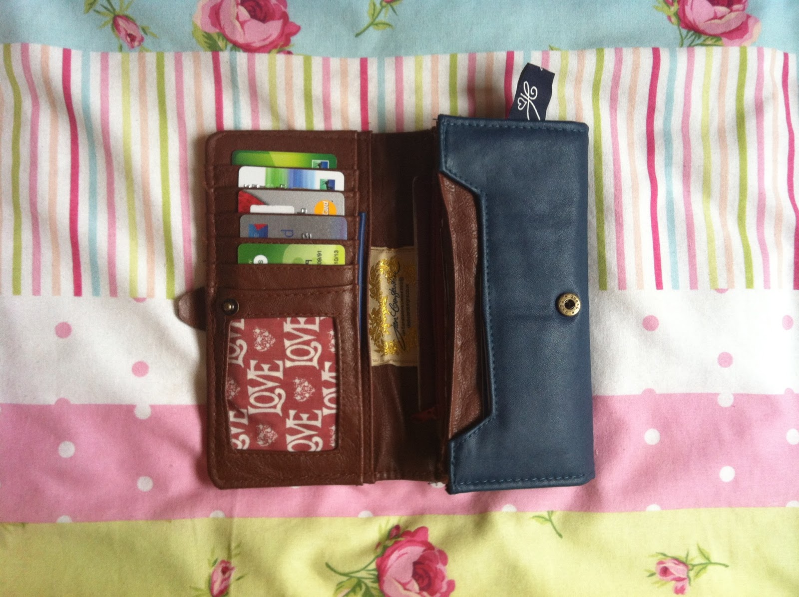 cutes and fruits: Cute buy of the month: Disaster Designs Jan ...