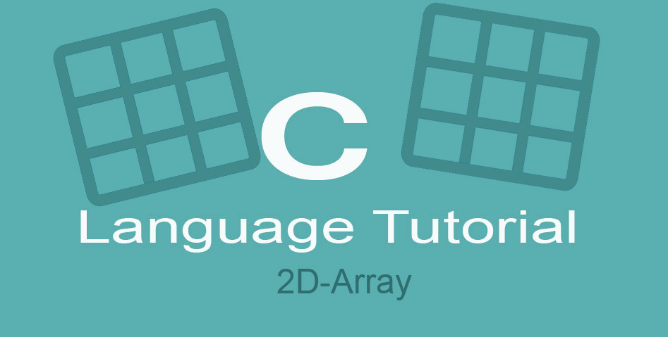 Girfa : Student Help: 2D-Matrix Girfa : Student Help: 2D-Matrix