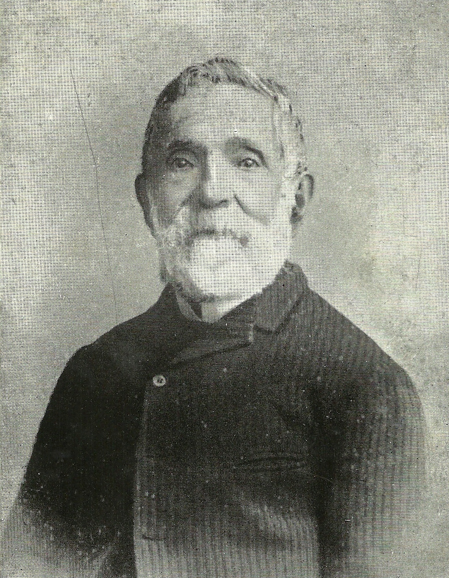 EL QUILMERO: CARLOS MOREL "PRECURSOR DEL ARTE NACIONAL" (8/2/1813 - 10 ...