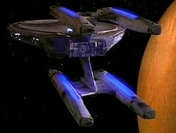 Star Trek: Stargazer - Alchetron, The Free Social Encyclopedia