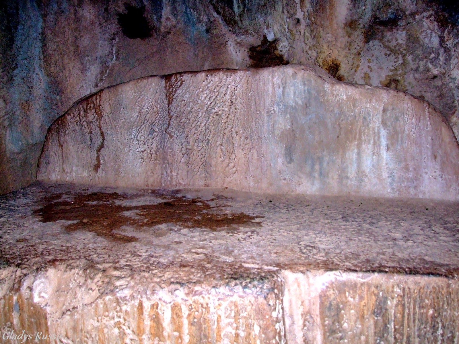 Passear e Fotografar: Cuzco e Vale Sagrado do Urubamba - Peru