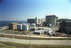 Center for Environment, Commerce & Energy: Issuance of the Calvert ...