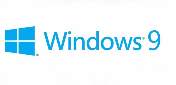 Microsoft Plans to Launch "Windows 9" in April 2015 ~ New Tech Latest ...