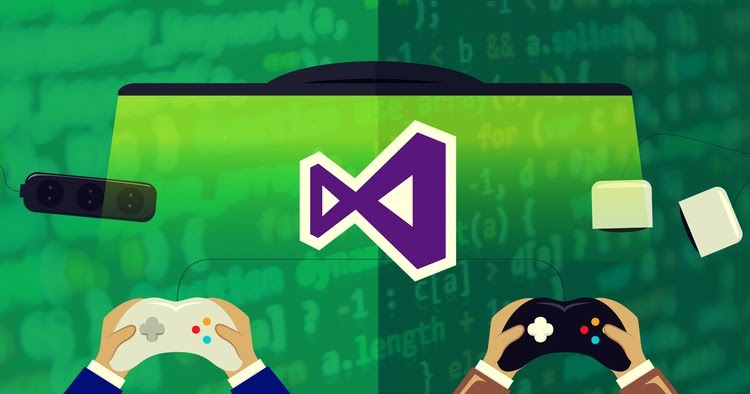 Learn C++ coding through interactive console applications - CourseS Guru