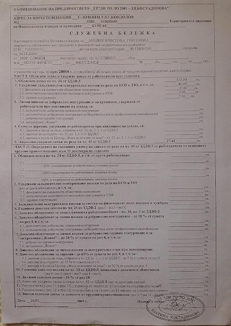 ah-present: ah-present-other