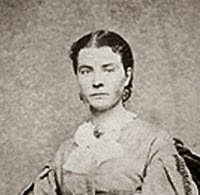 History Strange: Jack the Ripper Part 3: Elizabeth Stride