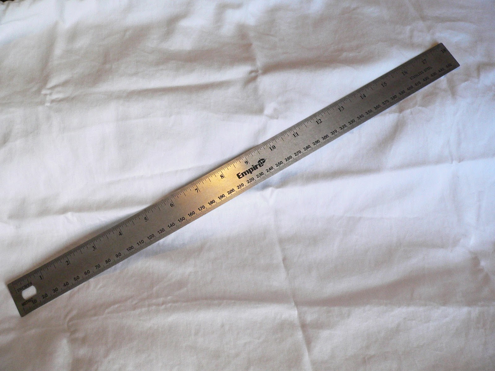 Profundity & Profanity: Hello Again; Collection Update #3: Heavy Metal