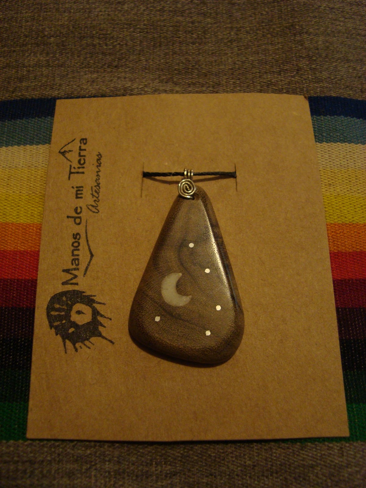El Olivo Artesanias: Dijes y Llaveros Calados