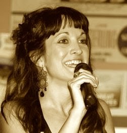 What's Beyond Forks?: Tour! A Review of Before He Was Gone by Becky ...