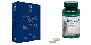 Suster Jualan: Dengan Minum Tegreen, bentuk Tubuh Saya kini Lebih Ideal