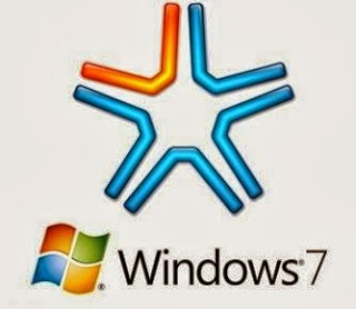 RemoveWAT Windows 7 Working Activator Download | Alishinfo | All in One ...