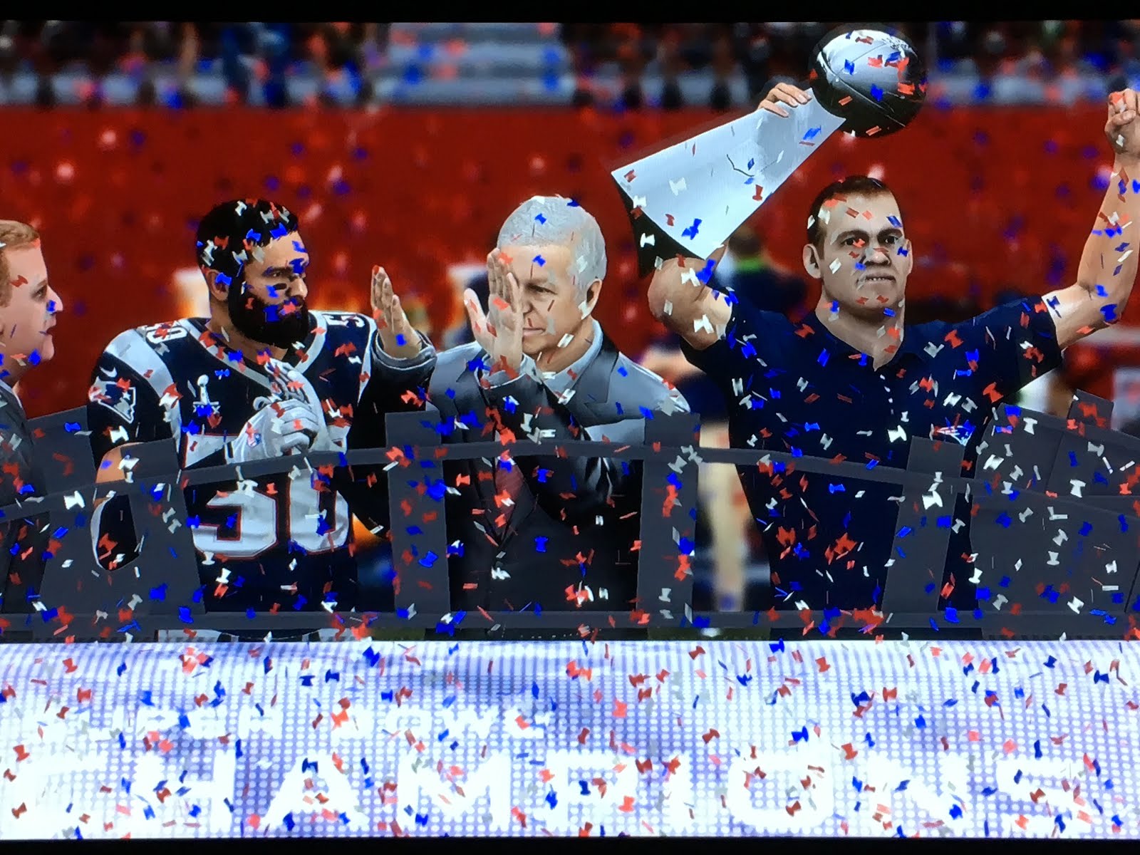 The History of Madden: John Madden Football ('91)