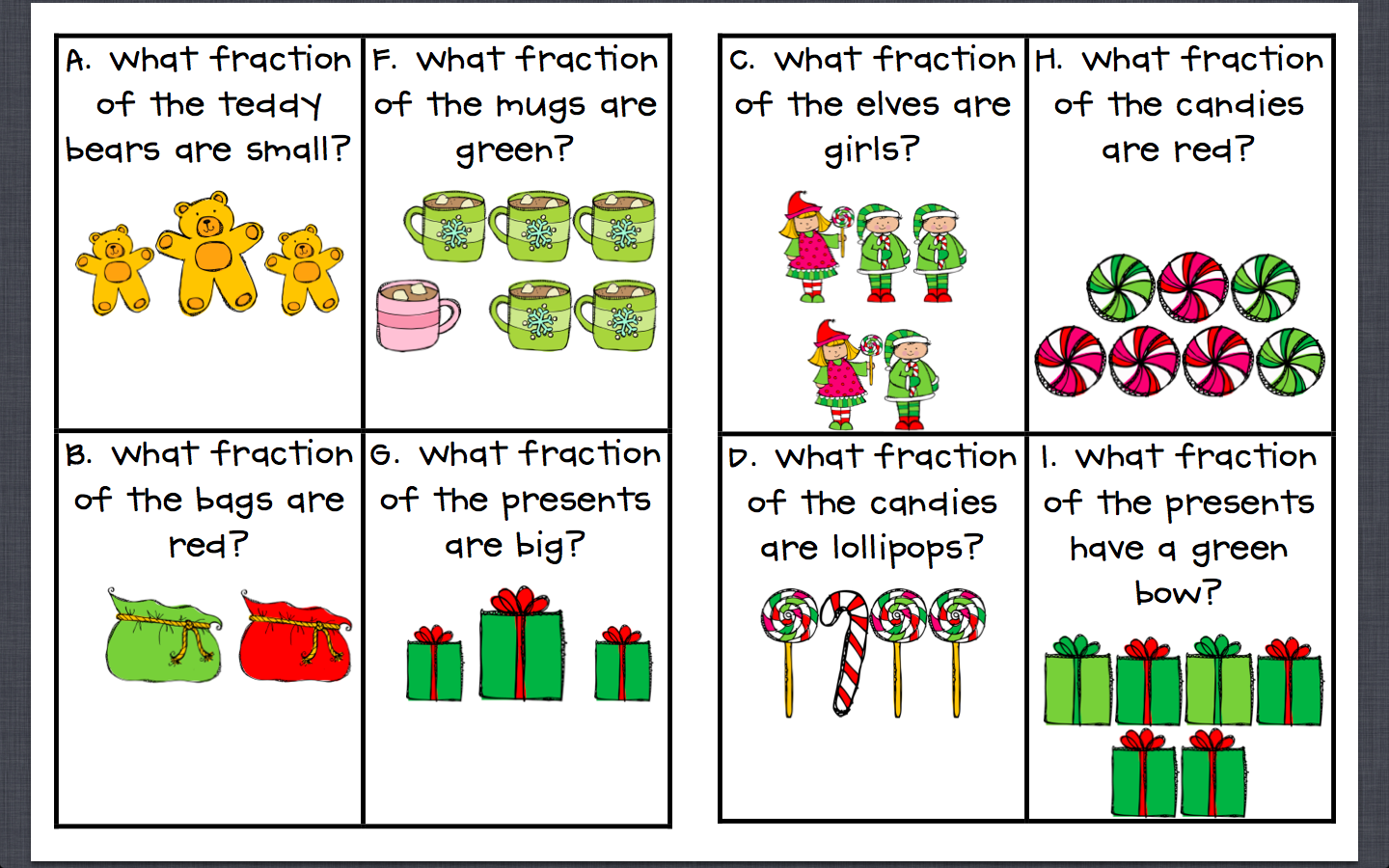 The Traveling Teacher: Black Friday & Cyber Monday TpT Sale