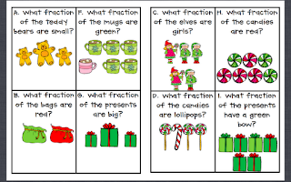 The Traveling Teacher: Black Friday & Cyber Monday TpT Sale