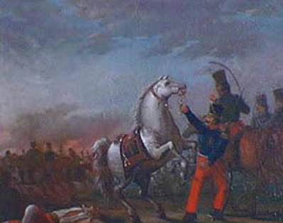 PINTORES LATINOAMERICANOS JUAN CARLOS BOVERI: Pintores Argentinos ...