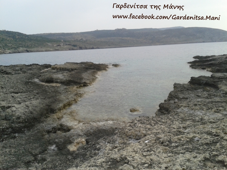 ΜΕΖΑΠΟΣ ΛΑΚΩΝΙΑΣ(ΜΑΝΗ)