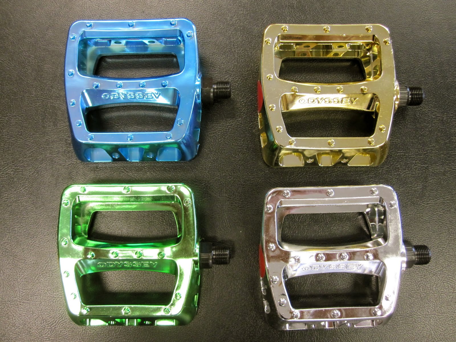 EASTERN BOARDER WORCESTER: NEW PRODUCT: CULT OS FRAME