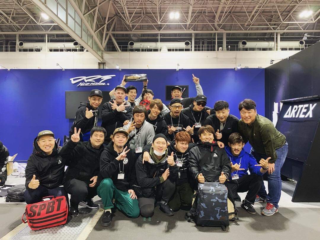 password:drt: 3月 2019