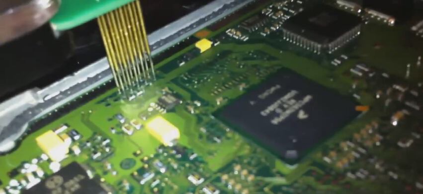 A Guide To BDM Programming With KTAG Using BDM Frame For, 60% OFF