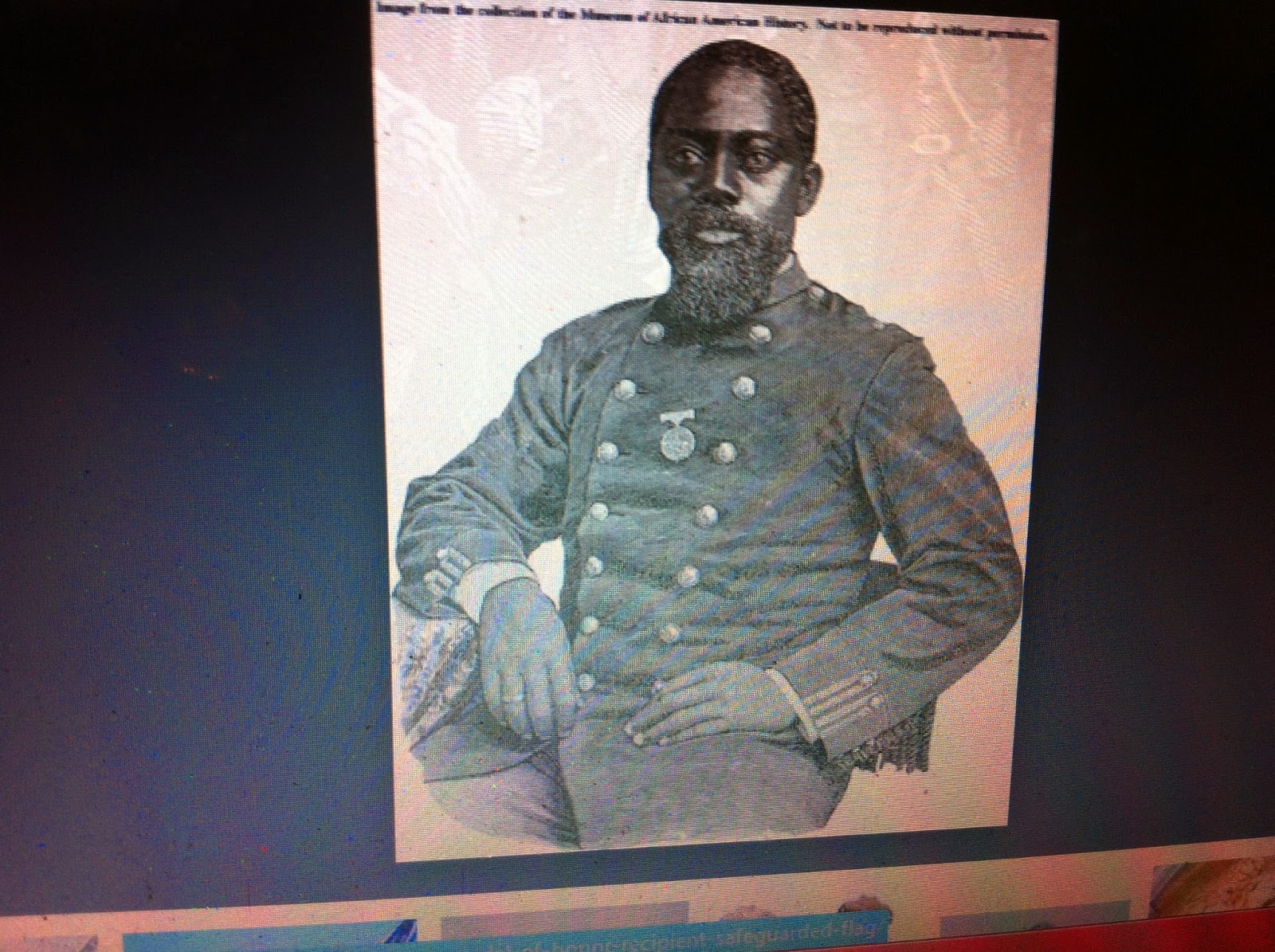 THE BLACK SOCIAL HISTORY:: BLACK SOCIAL HISTORY : AFRICAN AMERICAN ...