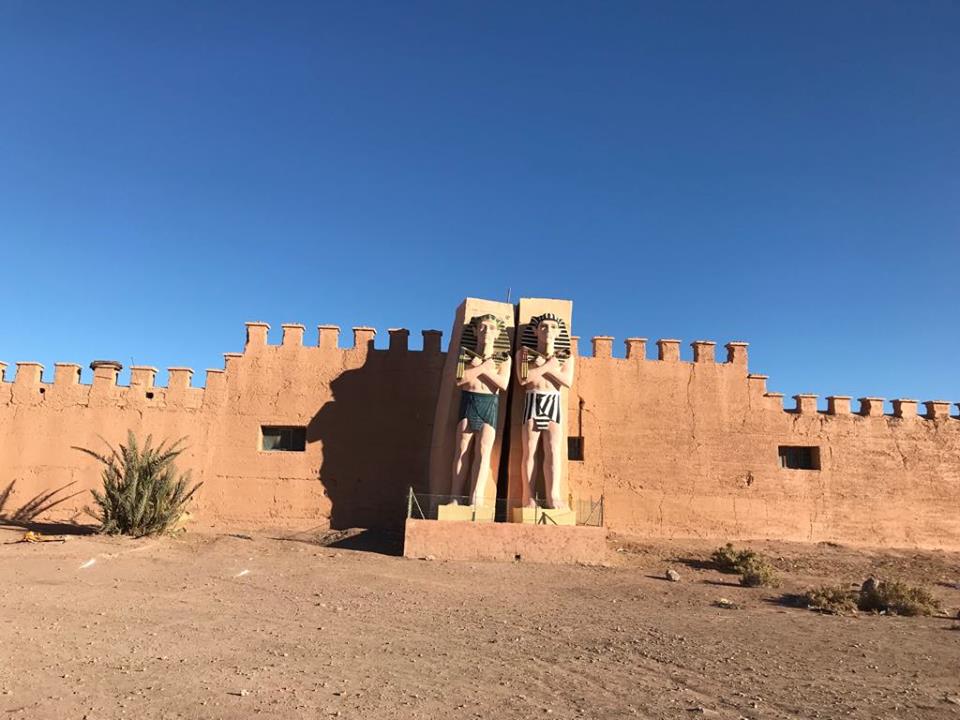 Erikos kelionės: MAROKAS Morocco.... My friend.....Come on....Very ...