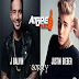JUSTIN BIEBER FEAT J BALVIN - SORRY (LATIN REMIX) | ATOPEMUSIC