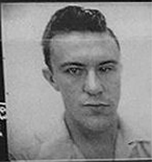 Snarke: In Cold Blood