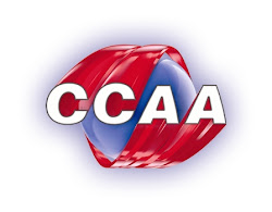 CCAA - Simões Filho: MATERIAL DIDÁTICO