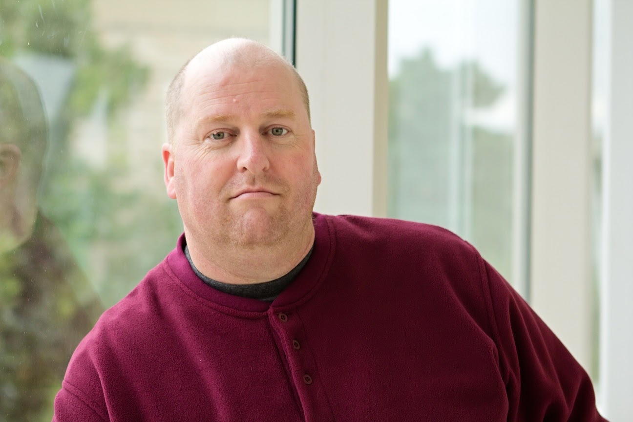 BooksChatter: ☀ To Catch a Cat Thief - Sean Cummings