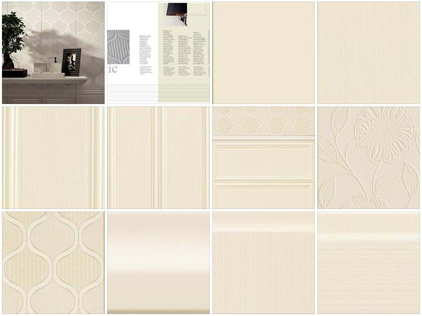 SKETCHUP TEXTURE: TEXTURE FLOOR TILES, WALL TILES, COTTO, MOSAICO ...
