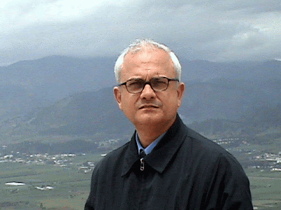 POETAS ANTOLOGÍA UNIVERSAL: MÁS DE 11.100 POETAS DE 180 PAÍSES - Editor ...