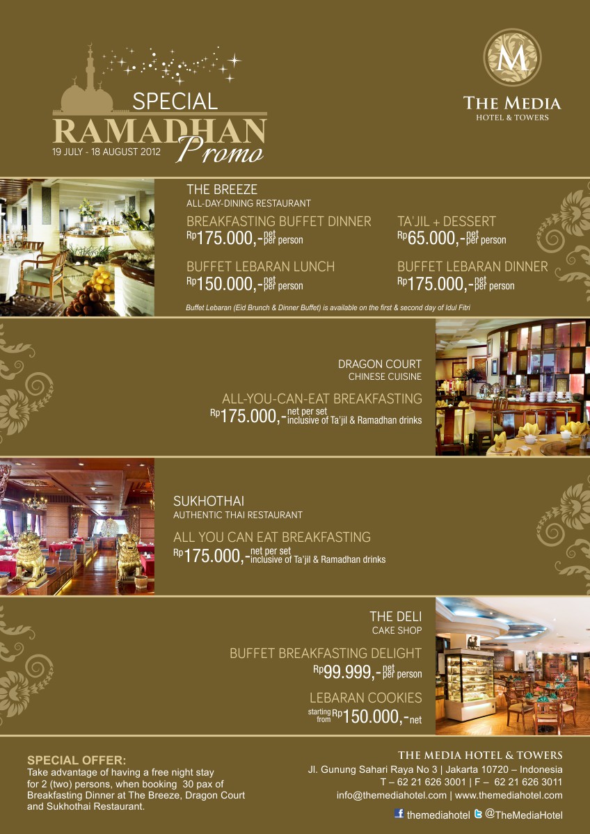 Trancepass: stories and thoughts on tourism, travel, hospitality and ...