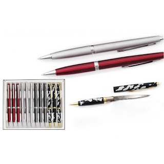 Real Hidden Blades: Real Hidden Blade for Sale under $10