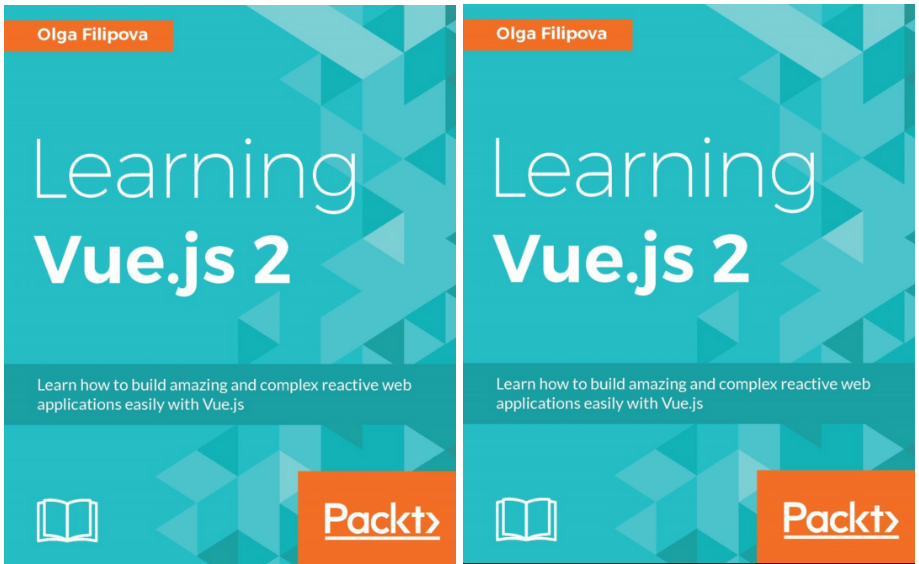 Ebook Learning Vue.js 2 Học Vue.js 2 chỉ với một cuốn sách | Nhà Sách ... Ebook Learning Vue.js 2 Học Vue.js 2 chỉ với một cuốn sách | Nhà Sách ...