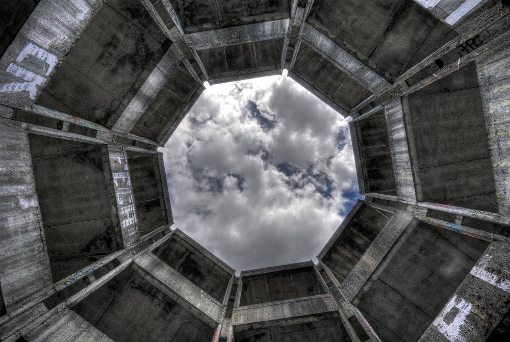 Fabien Monteil - Photographies - L'univers de la photo HDR: Photos ...