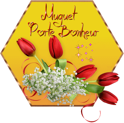 Dia Signature: avril 2018