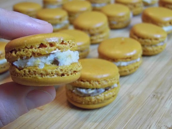 Emily's Recipes and Reviews | UK Food Blog | Leicestershire : crunchie ...