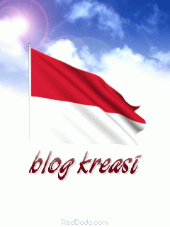 Cara Membuat Logo Text Keren - mari berkreasi