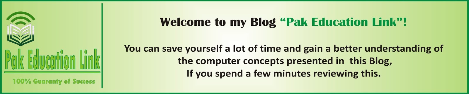 Keyboard Computer Science Class 6th (Unit 1 to 10)