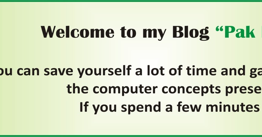 Keyboard Computer Science Class 6th (Unit 1 to 10)