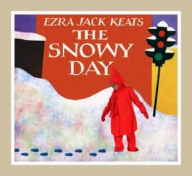 Joyful Learning In KC: Snow Math Story Problems