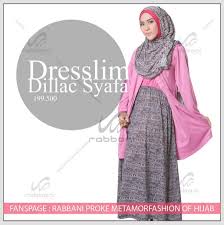 wulan purnama: PT. Rabbani Collection